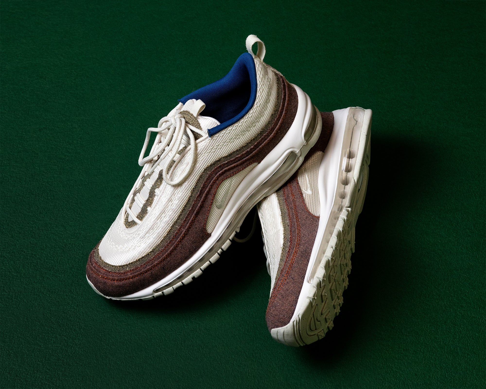 Greater Goods Nike NBY AM97 – Greater Goods Online