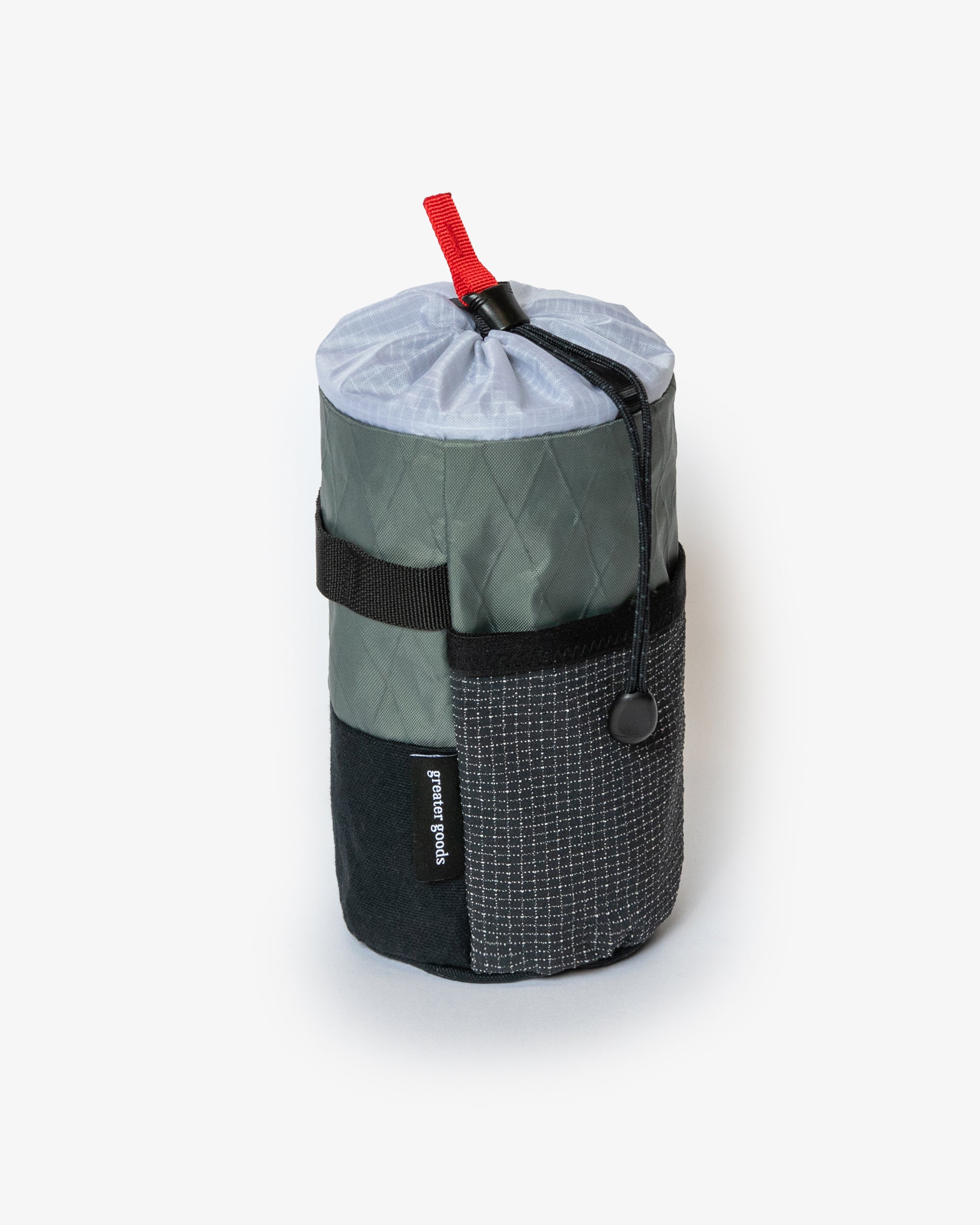 GREATER GOODS EURO BAG – Greater Goods Online